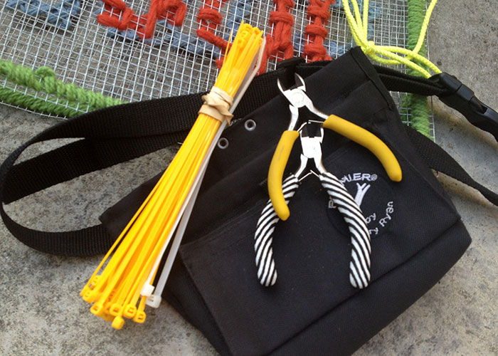 tools2-craftivism – Laura Bucci